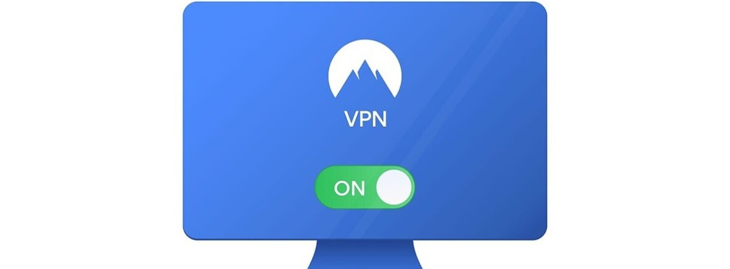 Best 5 VPNs That German Businesses Should Use in 2024 - Verge Campus