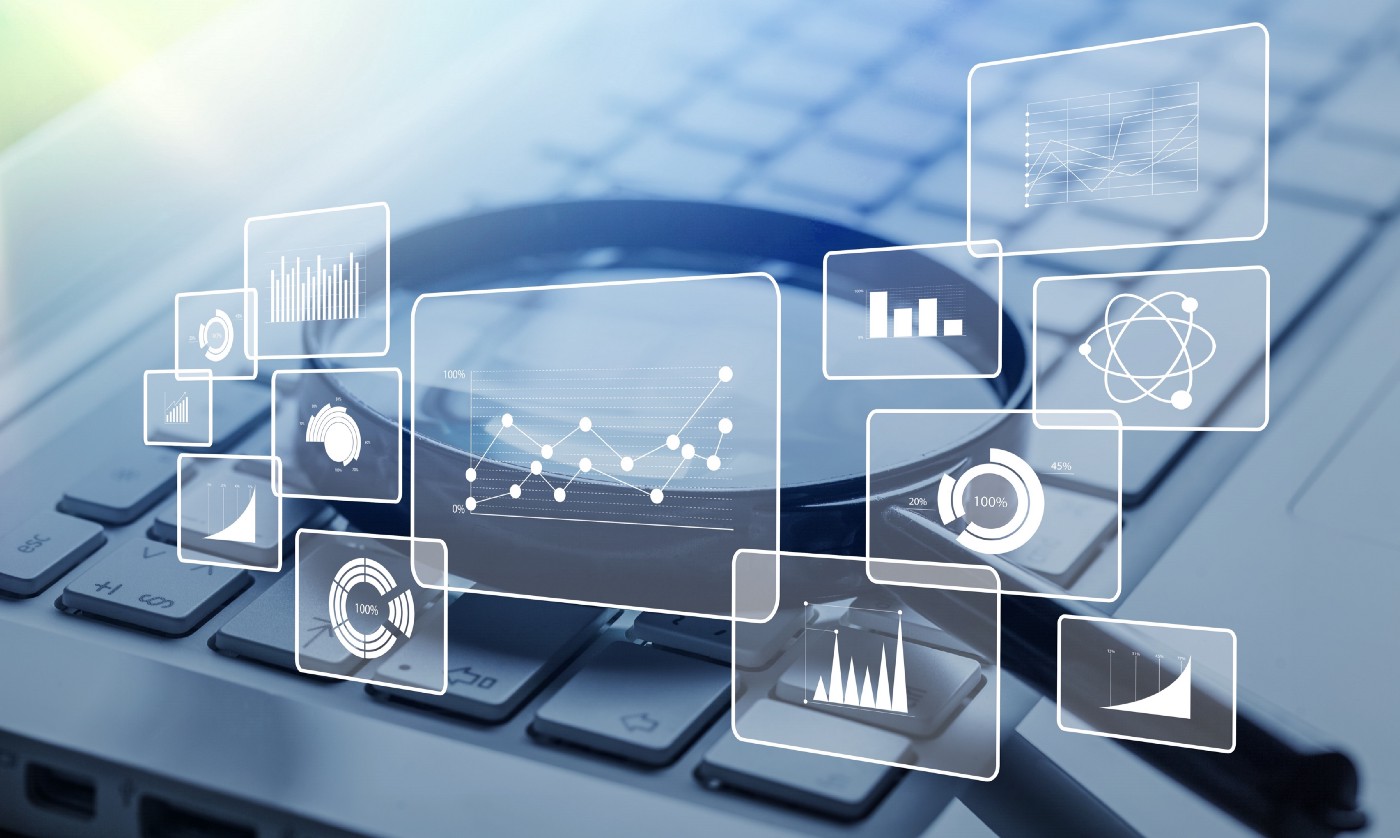 Data Loggers and Their Rise In The Marketplace - Verge Campus