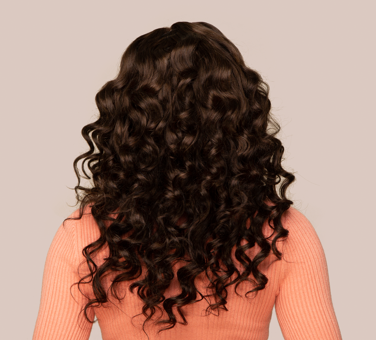 What is a Hair Bundle and Why Should You Buy It? - Verge Campus