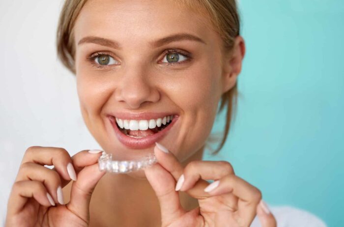 How Long Do You Wear an Invisalign? - Verge Campus