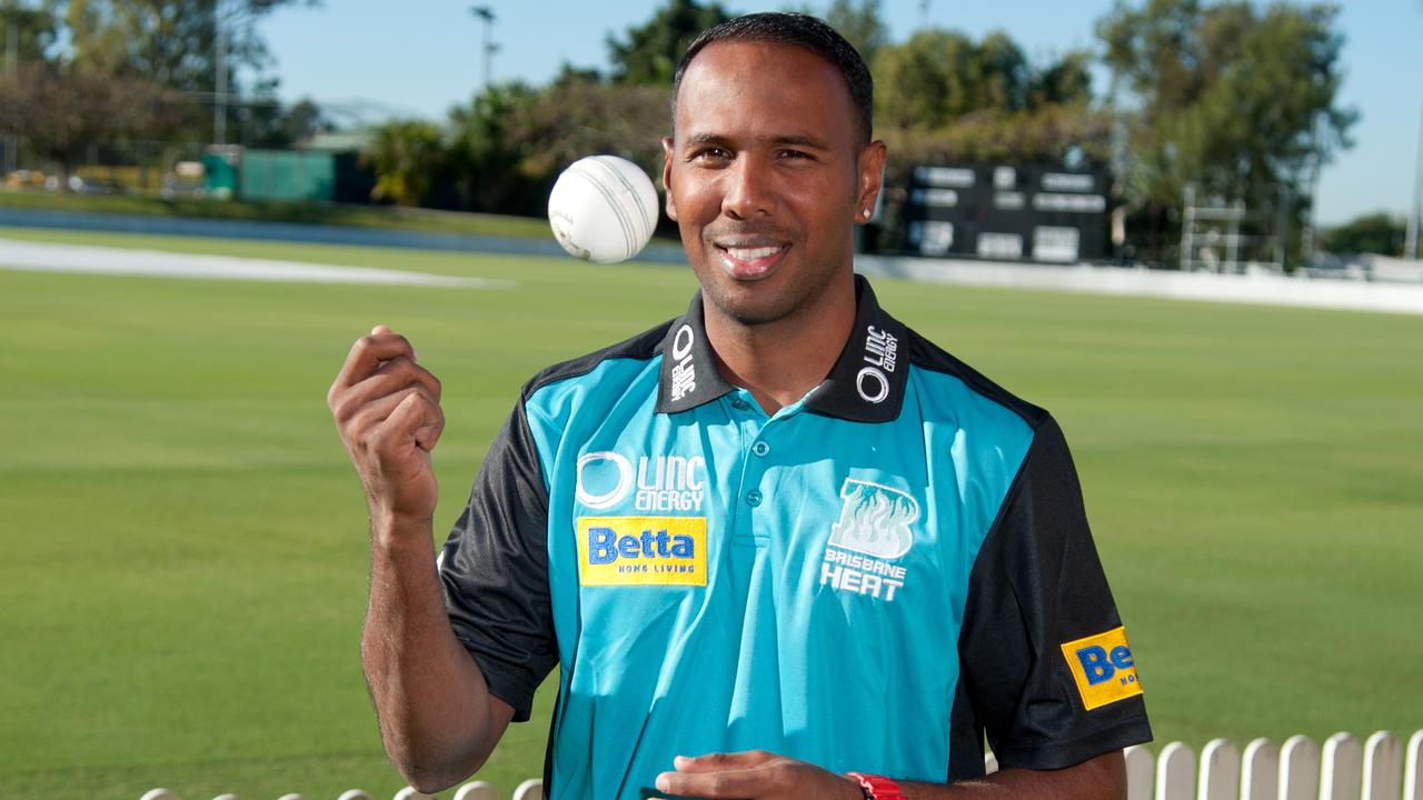 The Best 10 Cricket Players In The Caribbean Premier League - Verge Campus