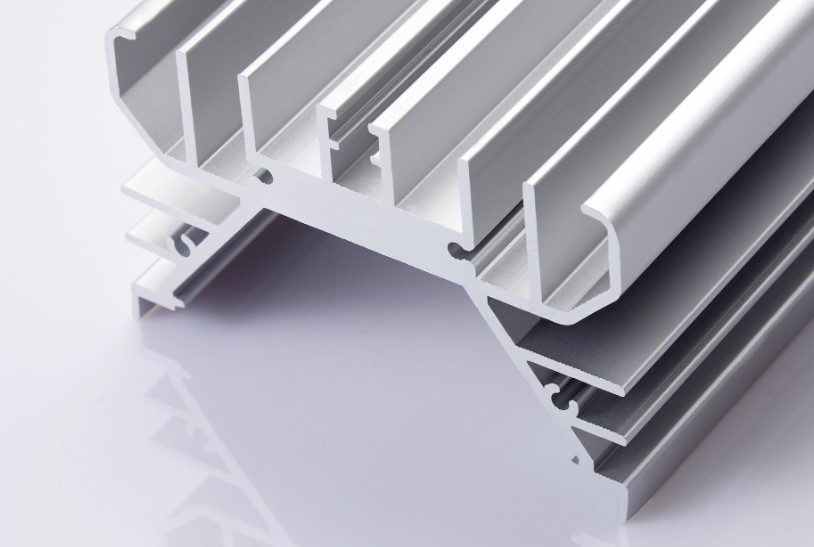 Get to Know Why Custom Aluminum Extrusions Are Most Popular? - Verge Campus