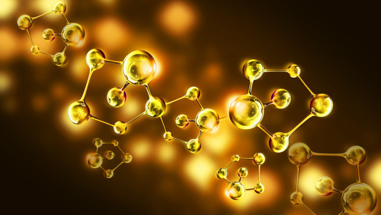 4 Things to Know Before Using Monatomic Gold Powder for the First Time ...