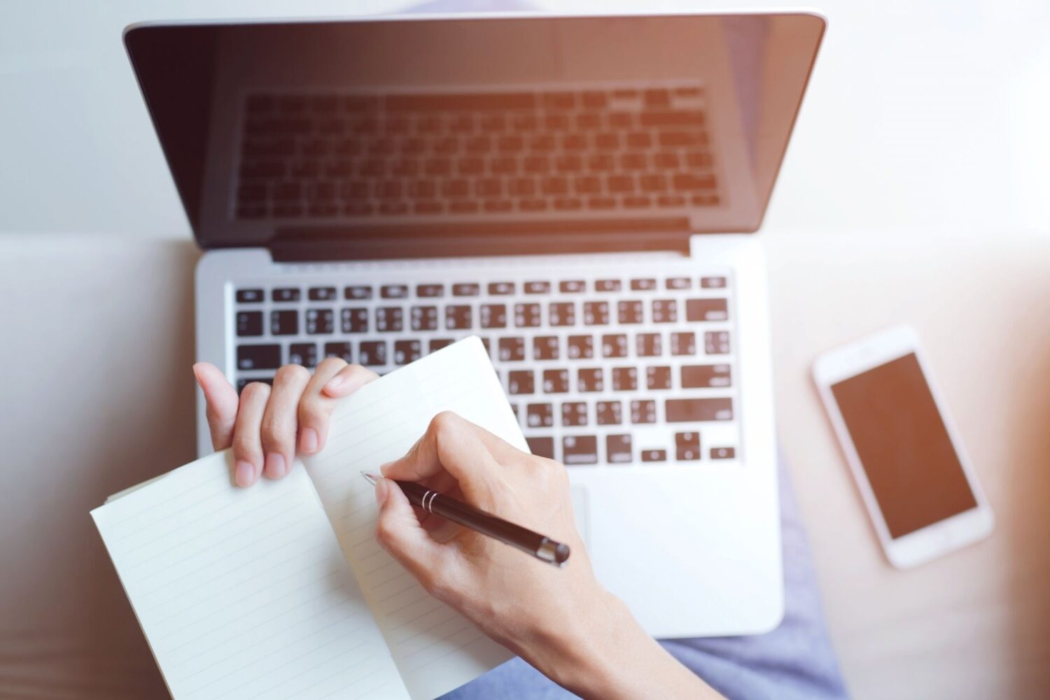 Tips For Citing And Referencing In The Chicago Style - Verge Campus