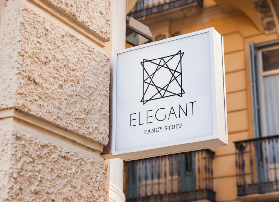 Signage Design is a Great Option to Take Your Business’s Marketing to ...