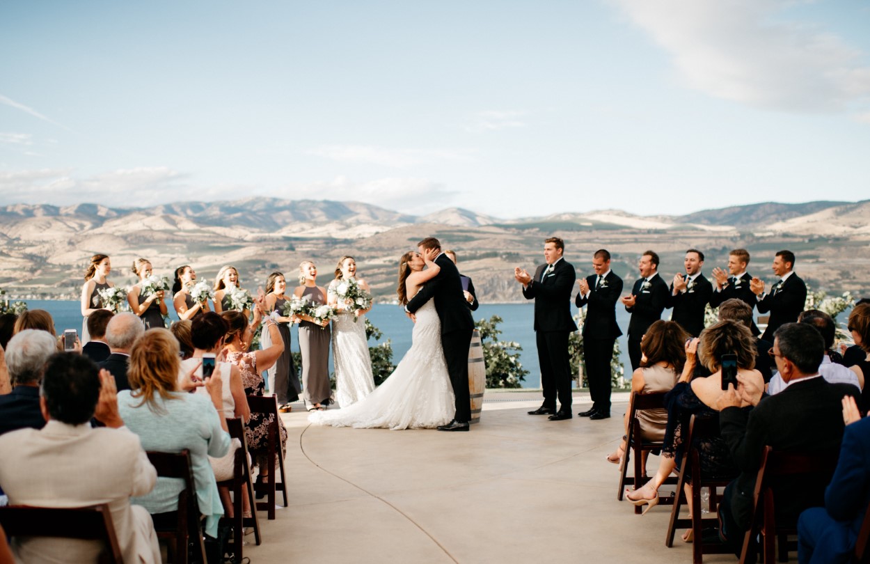 5 Ways To Make Your Wedding Easy And Affordable Verge Campus 5 Ways To Make Your Wedding Easy And Affordable Verge Campus