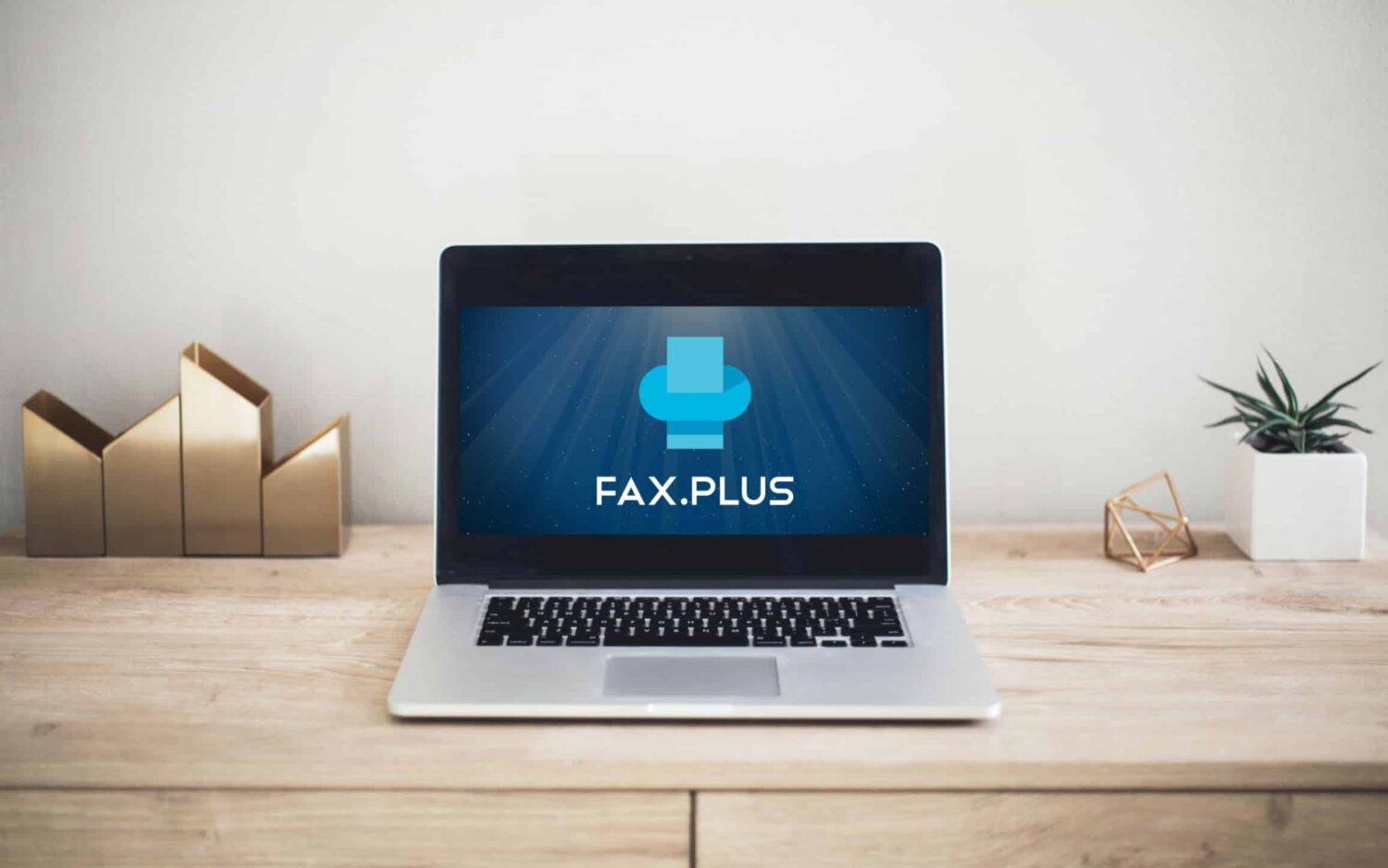 How can I get the best HIPAA-compliant eFax services? - Verge Campus