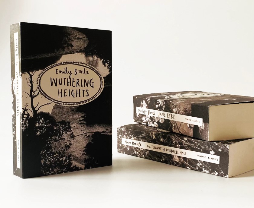 Top 6 Romance Novels You Have to Read Before You Die - Verge Campus