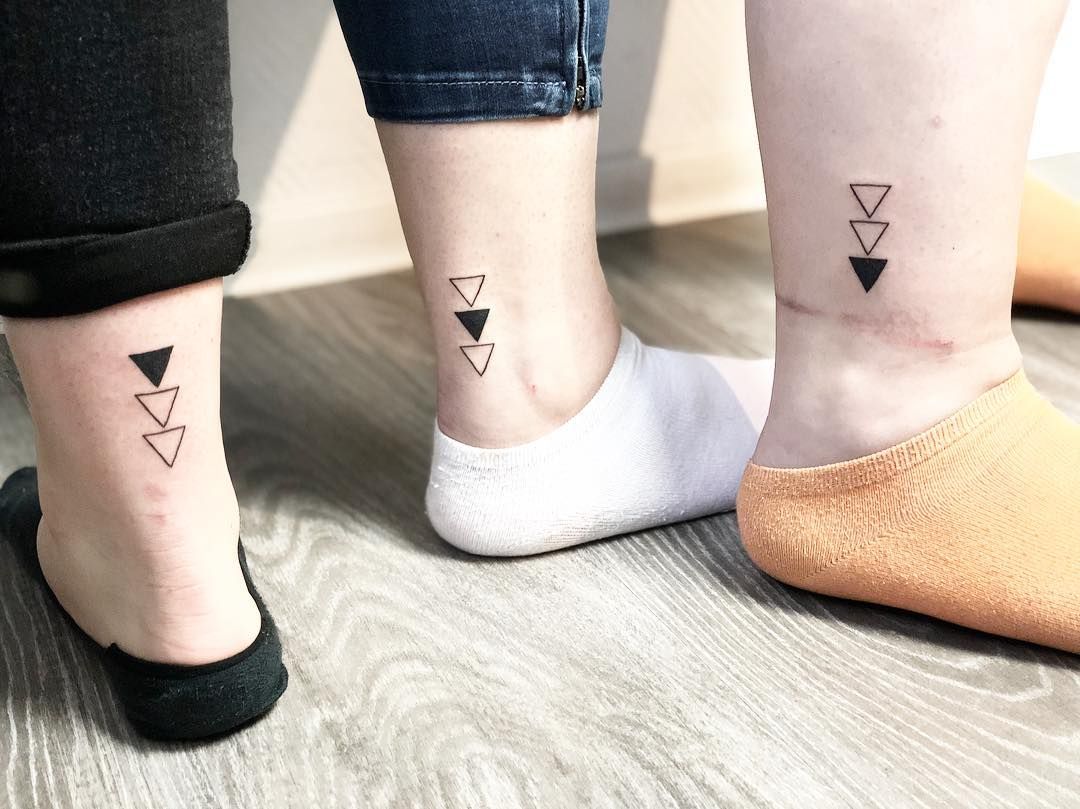 5 Tips for Understanding Friendship Symbols and Their Meanings - Verge ...