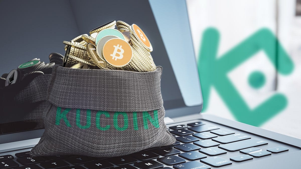 All You Need to Know about Crypto Friendly Banks ─ Guide from KuCoin ...