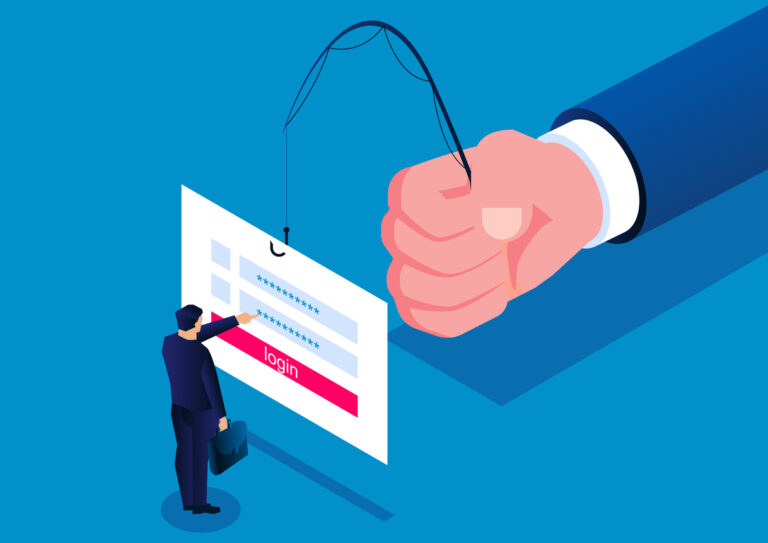 Phishing Test Simulators are Good Tools to Have for Your Company ...