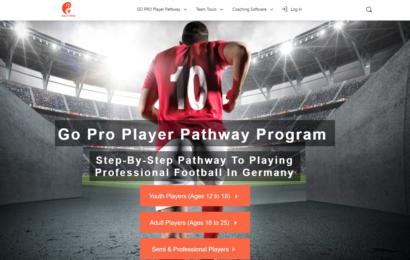 Free Coaching Software - Which One is the Best? - Verge Campus