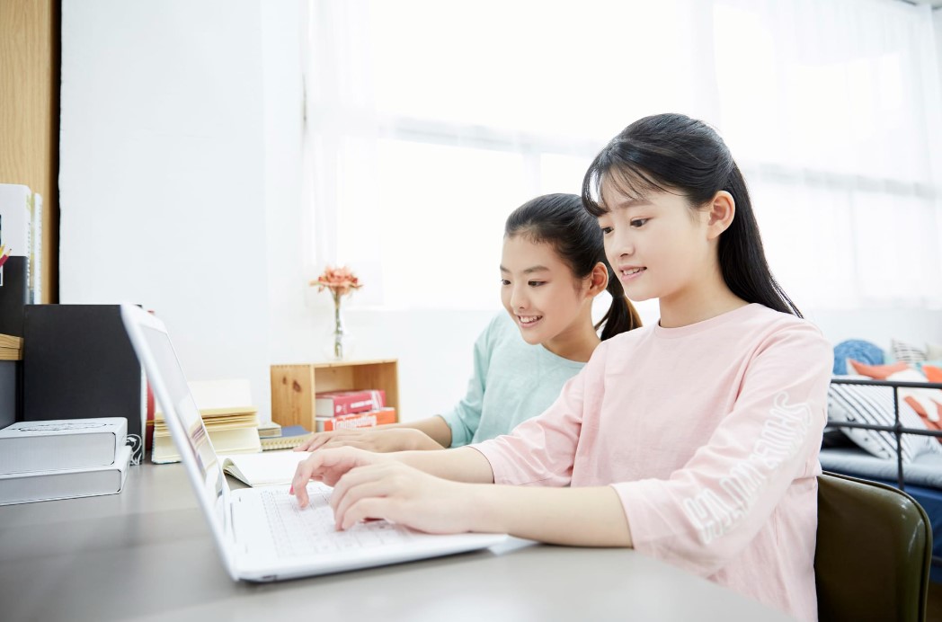 Online Tuition A Flexible Way Of Learning - Verge Campus