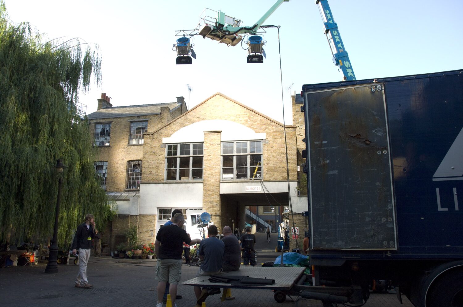 10 Top Functions That Make Cherry Pickers so Popular - Verge Campus