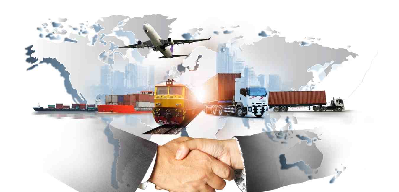 How to Set up a Successful Export Business in Melbourne - Verge Campus