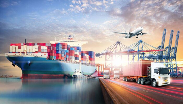 How to Set up a Successful Export Business in Melbourne - Verge Campus