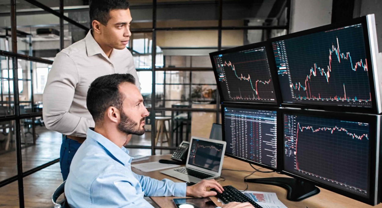 Do You Participate in Singapore's Exchange for Options? - Verge Campus
