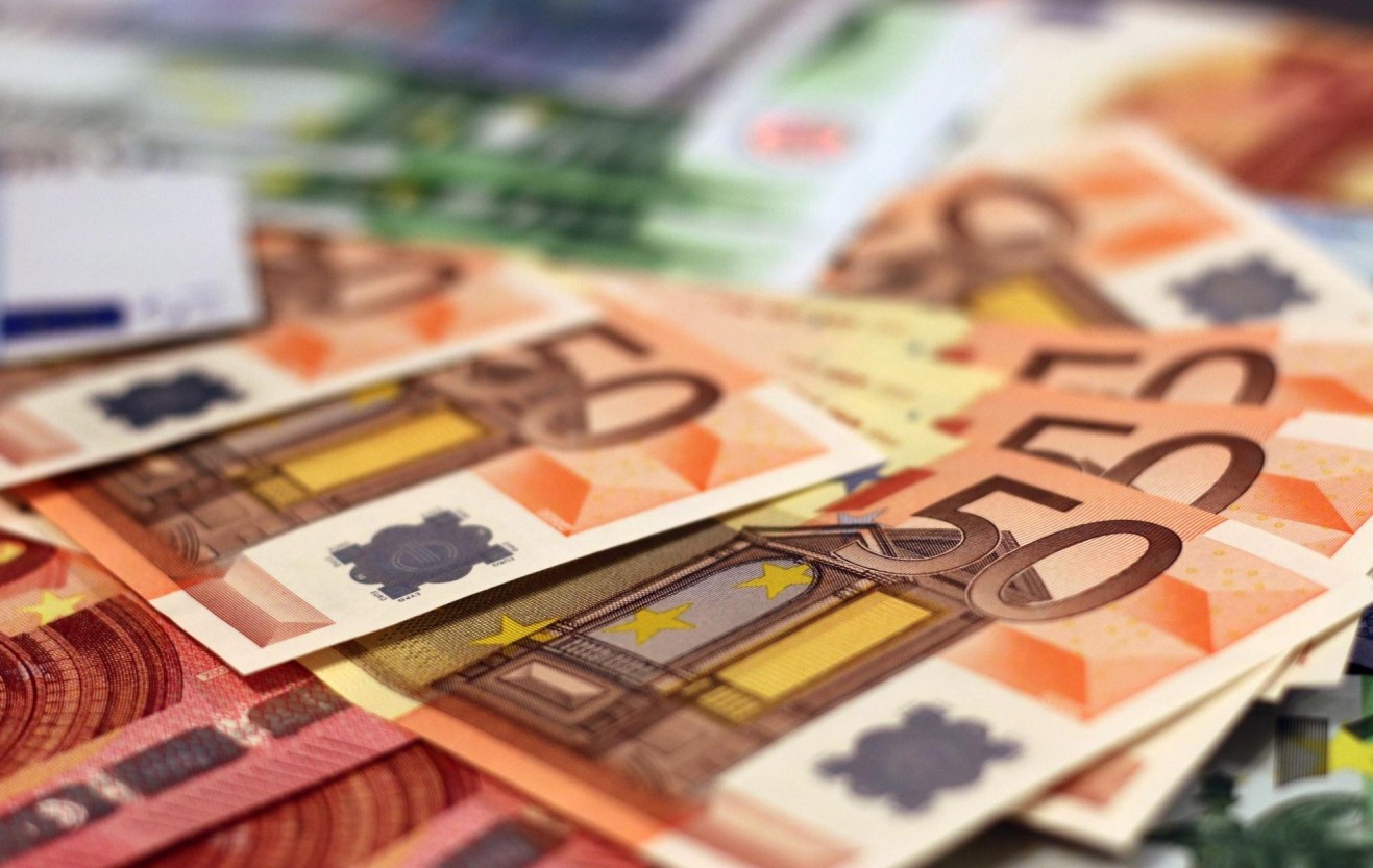 Maximize Savings With HBD Financial Strategies - Verge Campus