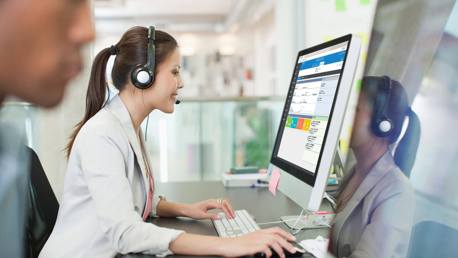 7 Types of Healthcare Software That You Should Know - Verge Campus