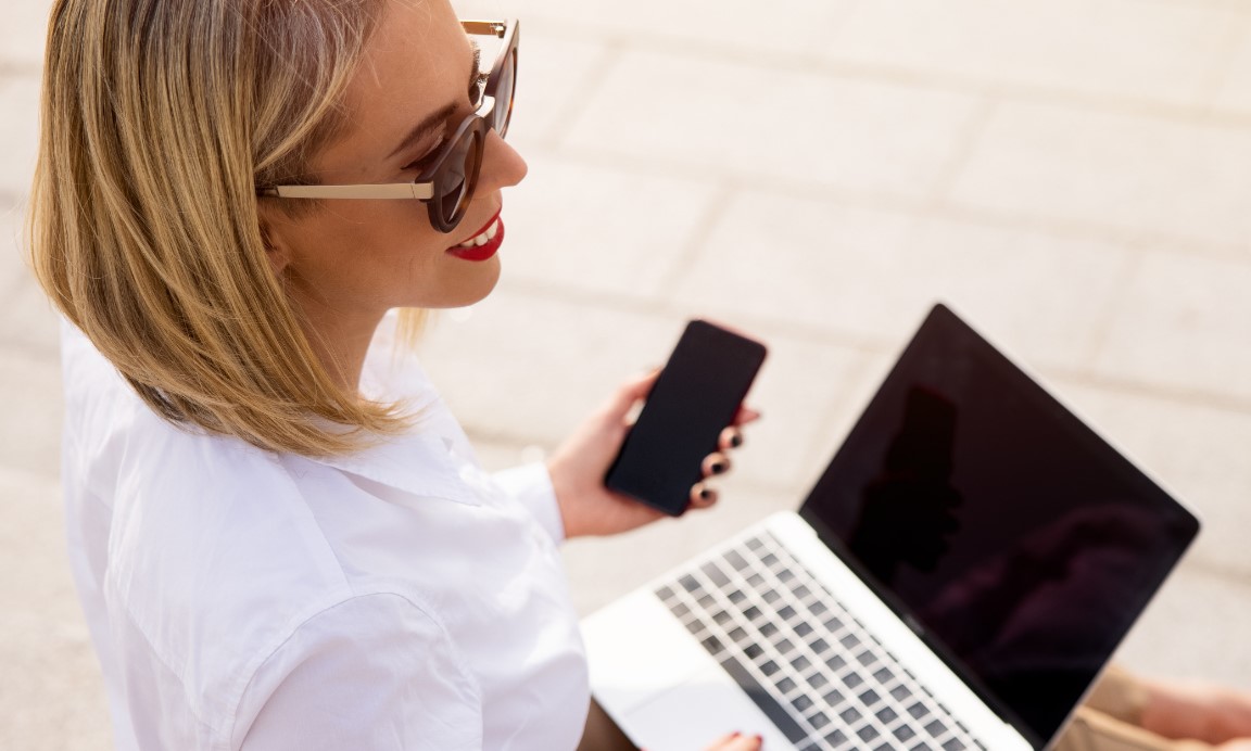 How Digital Coaching Can Help Middle Managers in Large Organizations ...