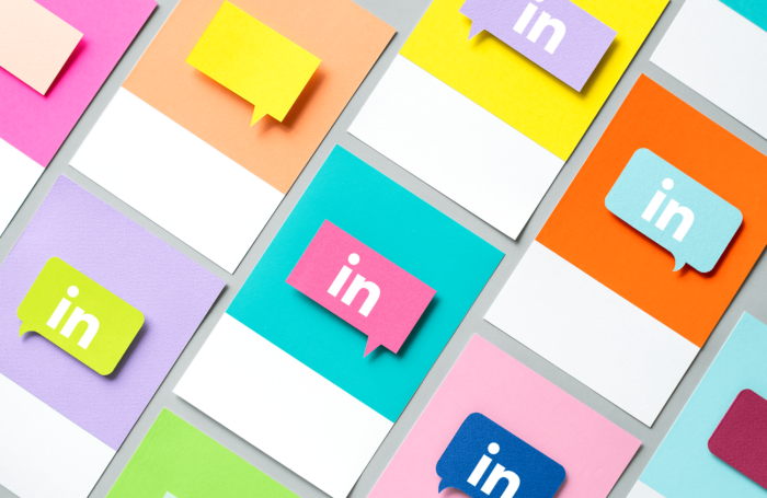 The Benefits of Using LinkedIn Connection Messages for Sales - Verge Campus