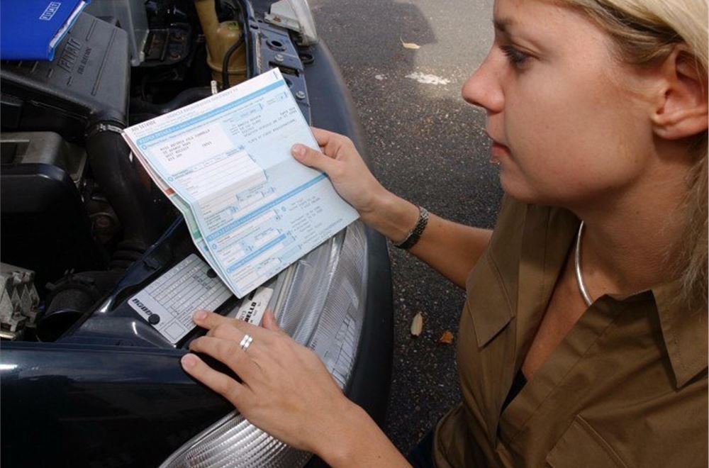 How Can You Verify a Vehicle Identification Number (VIN)? - Verge Campus