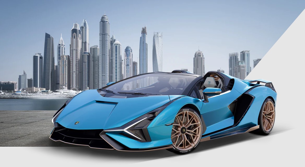 Can You Rent A Sports Car For A Day at Susan Cochrane blog