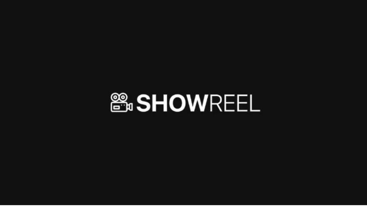 How Do You Write a Good Showreel Scene ─ Showreel Script Ideas - Verge ...