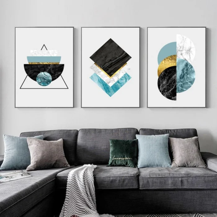 7 Canvas Print Ideas To Refresh Your Wall Decor Verge Campus 7 Canvas Print Ideas To Refresh Your Wall Decor Verge Campus