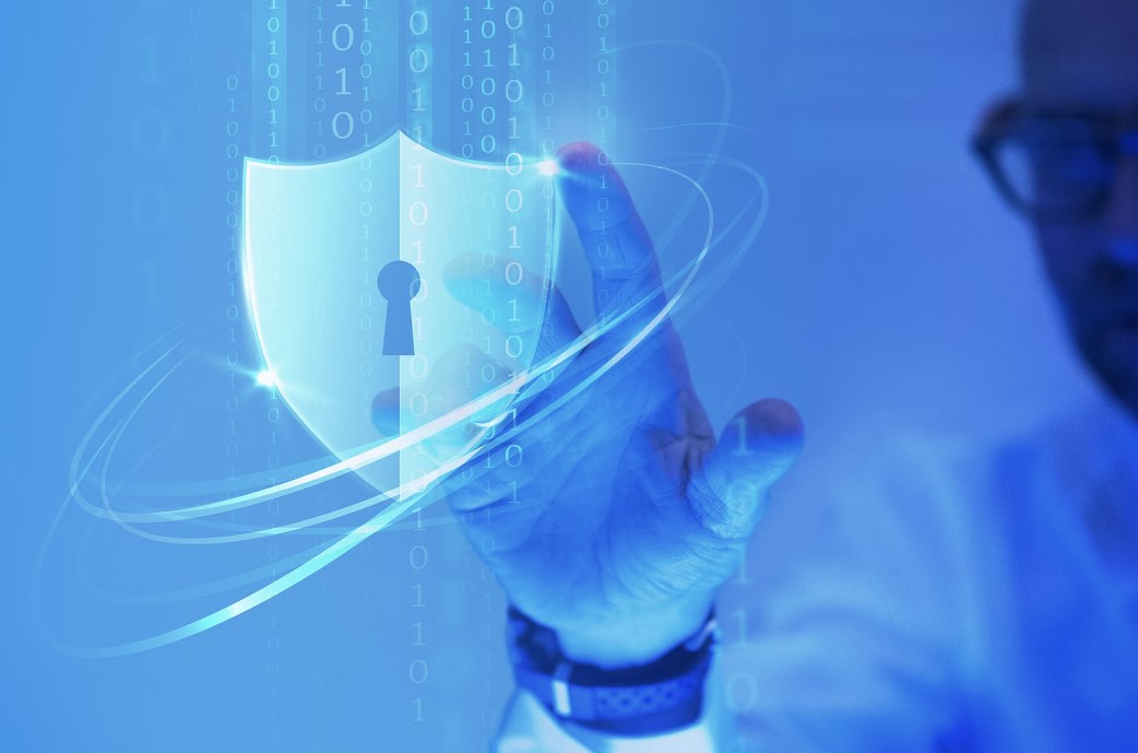 What Makes iTop VPN the Best VPN for Windows? - Verge Campus