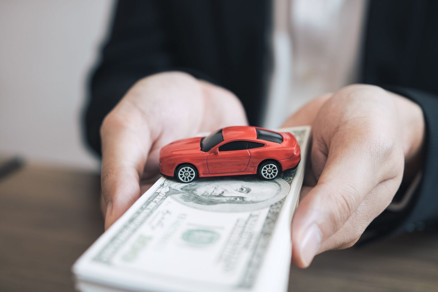 Understanding Your Vehicle Insurance Coverage: What You Need to Know ...