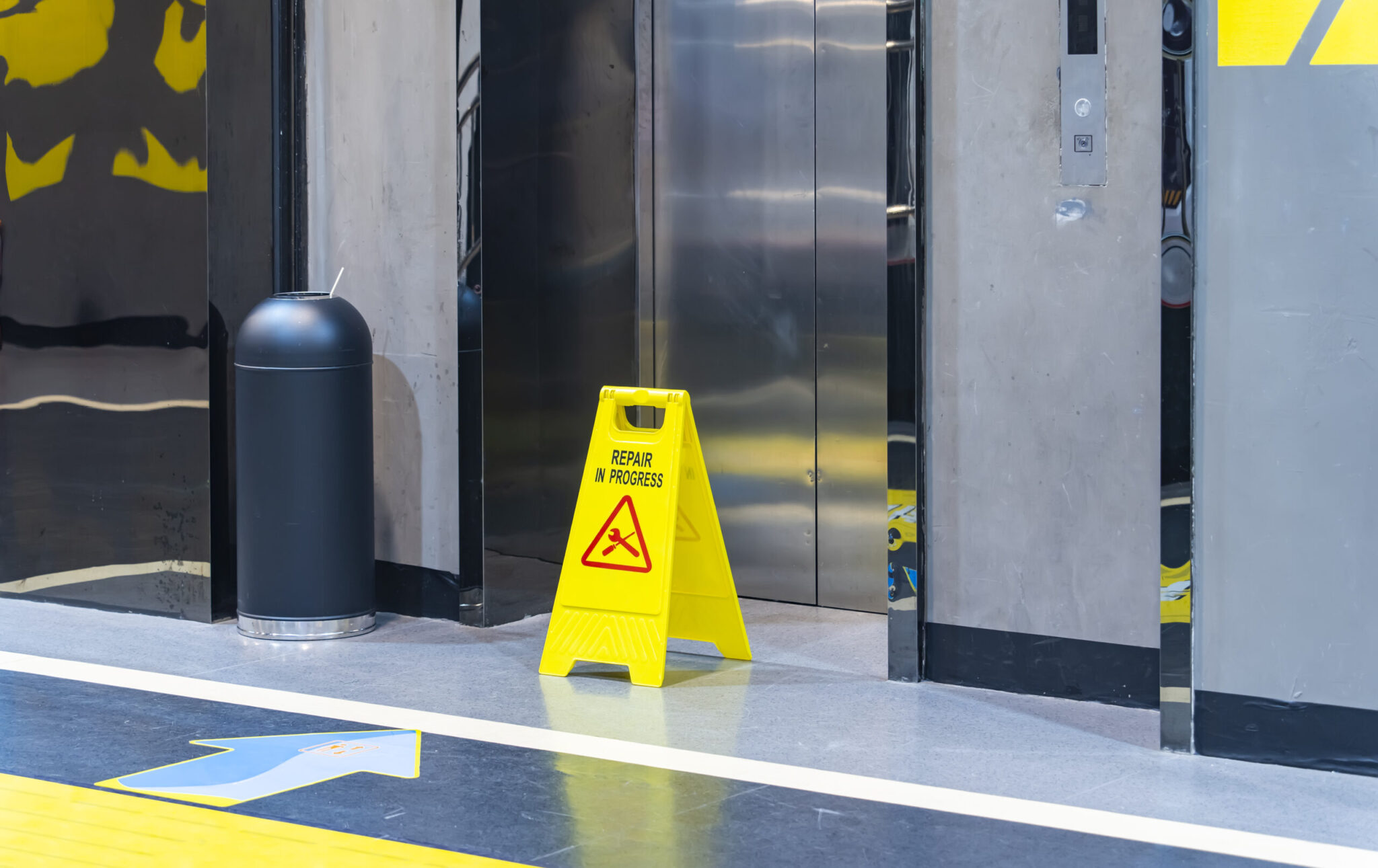 Common Types of Premises Liability Claims: Slip and Fall, Dog Bites ...