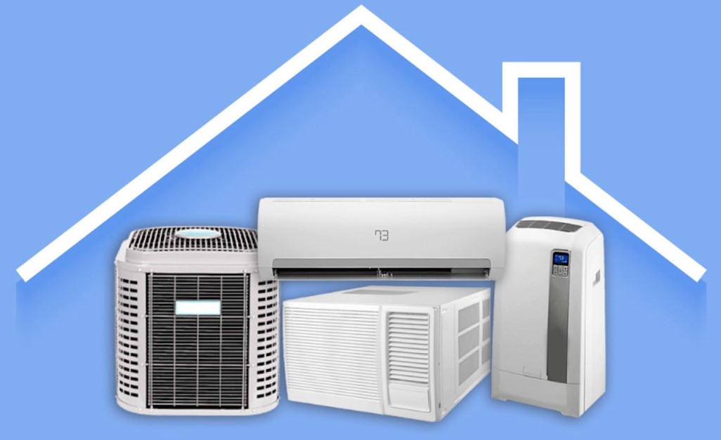Critical Considerations When Choosing a HVAC System For Your Business ...