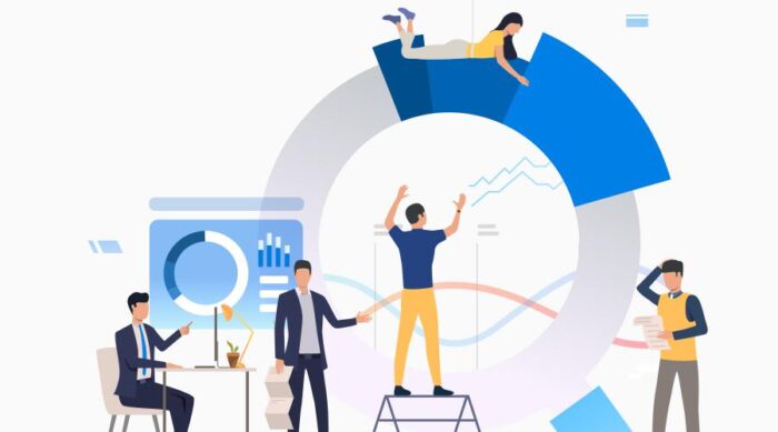 From Planning to Execution: 5 Tips for Effective Manufacturing Project ...