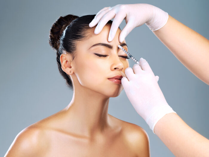 Age-Defying Secrets: Exploring the Long-Term Effects of Botox in ...