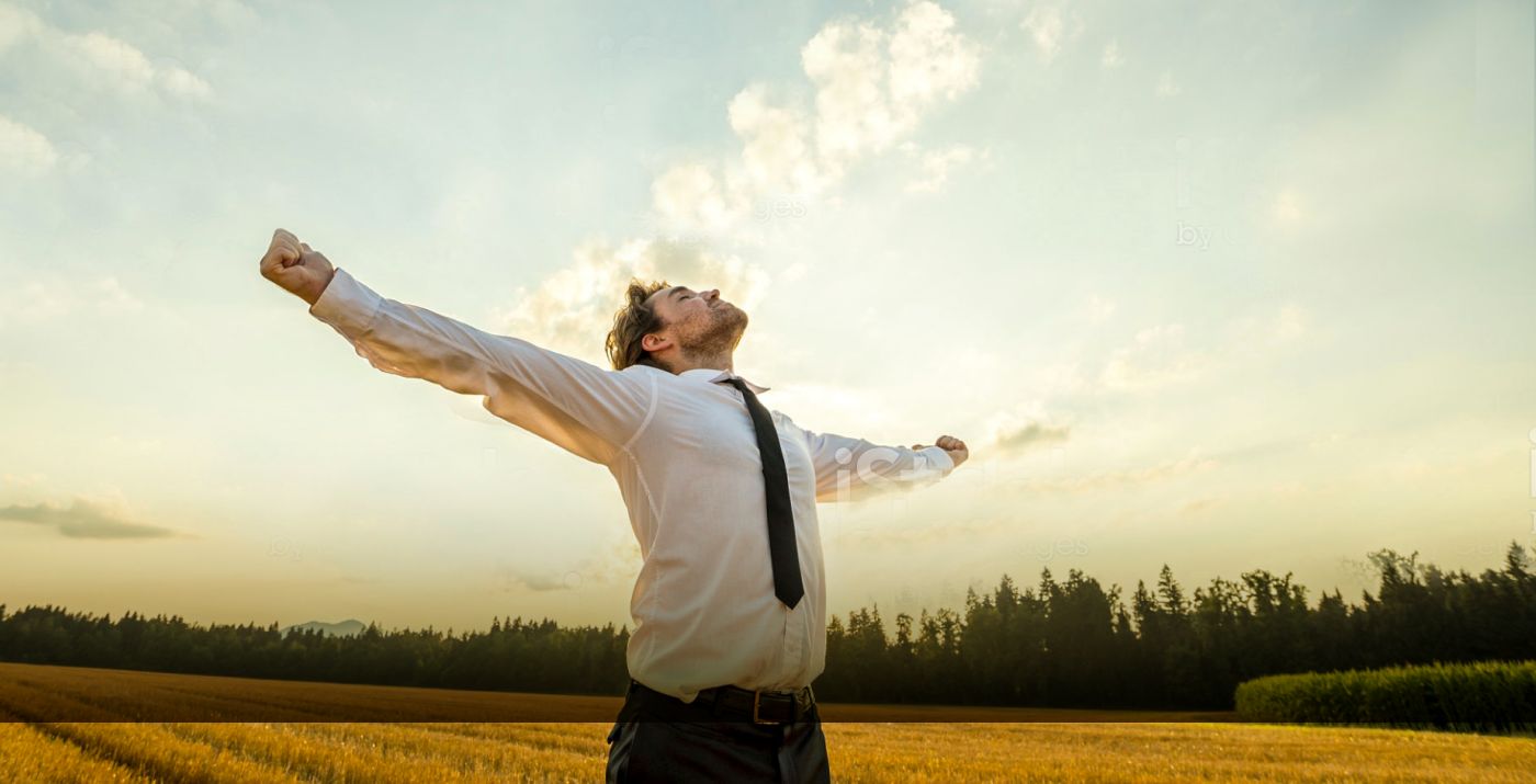 Workplace Wellness ─ The Role of Business Leaders in Promoting Employee ...