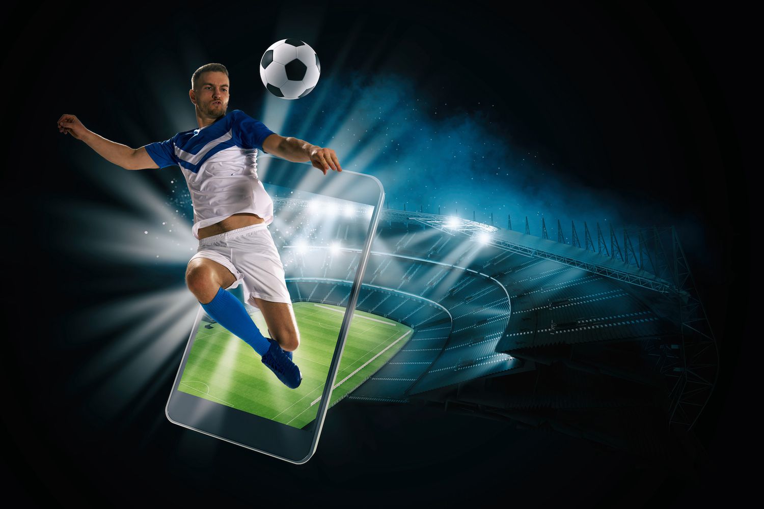 Away from Home Plate ─ 10 Tips for Following Soccer During Your Travels ...