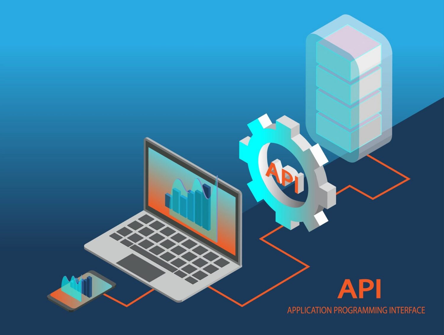 Leveraging API Design to Monetize Your Business - Verge Campus