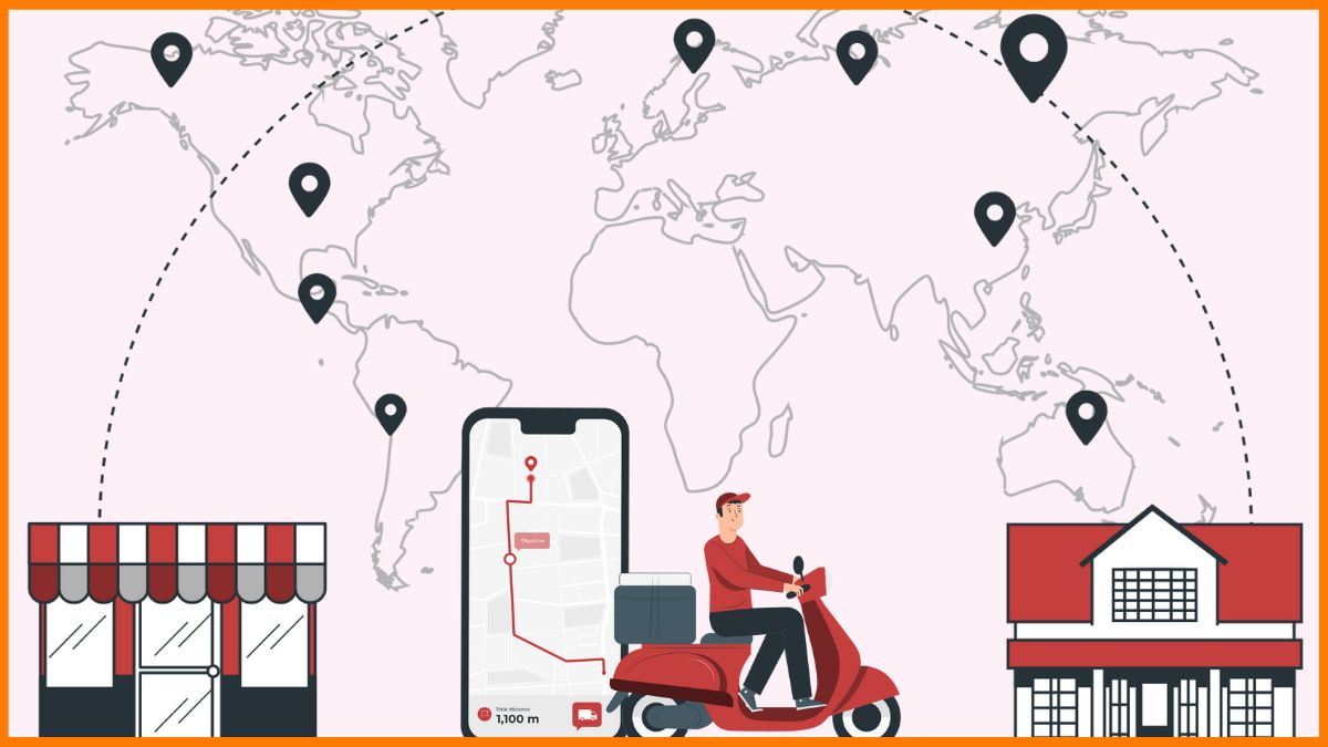 Uncovering Innovation: 5 Tips for Tracking Hyperlocal Inventors and ...