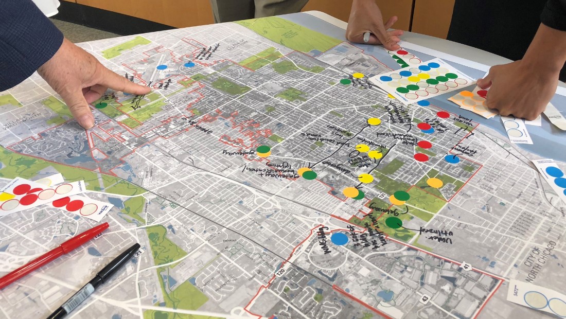 Navigating Zoning Regulations ─ How a Permit Expediter Can Help - Verge ...