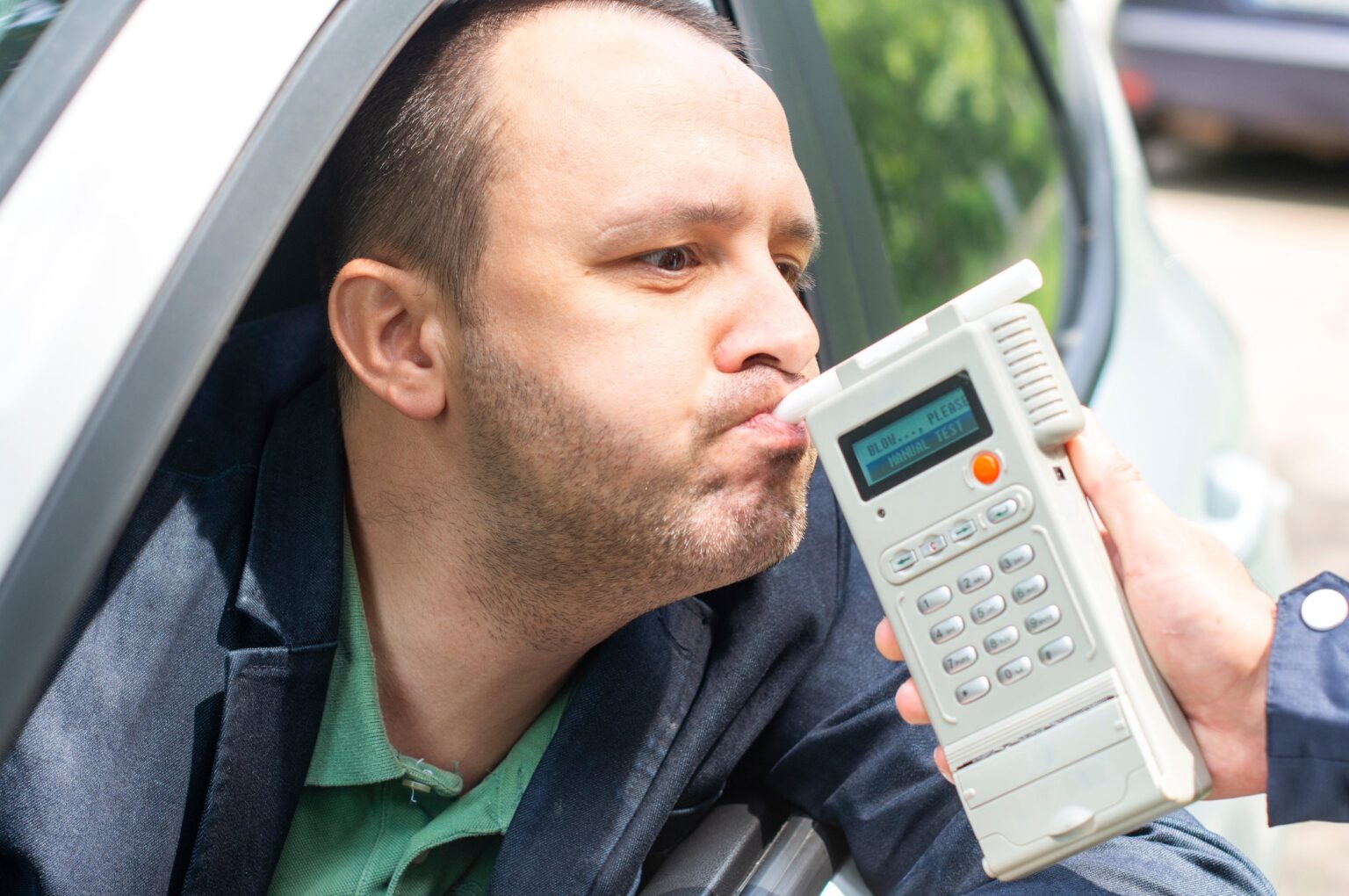 How Breath Alcohol Testers Promote Responsible Alcohol Consumption (2024)