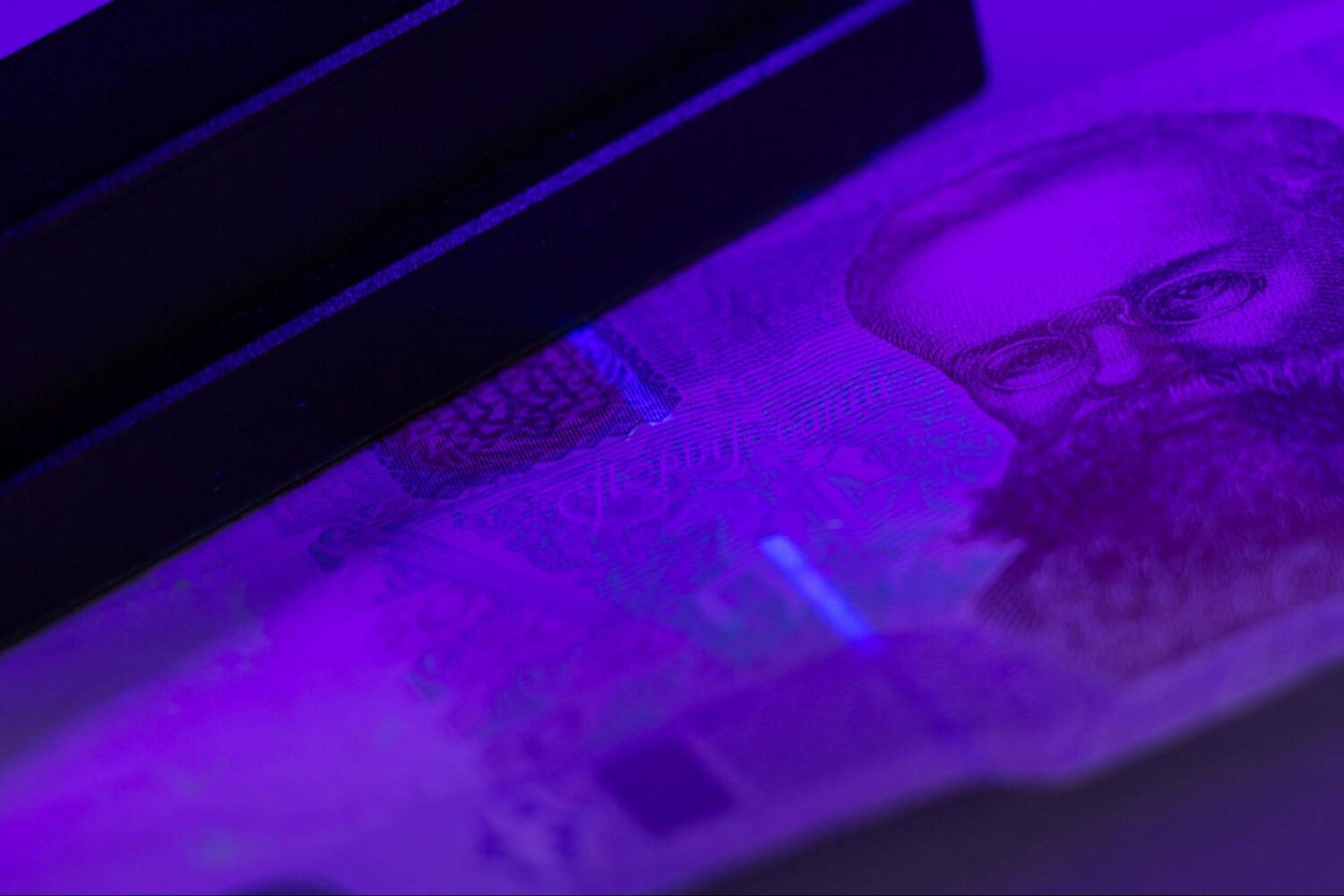 Ink Innovations: Advancements and Breakthroughs in Printer’s Ink ...