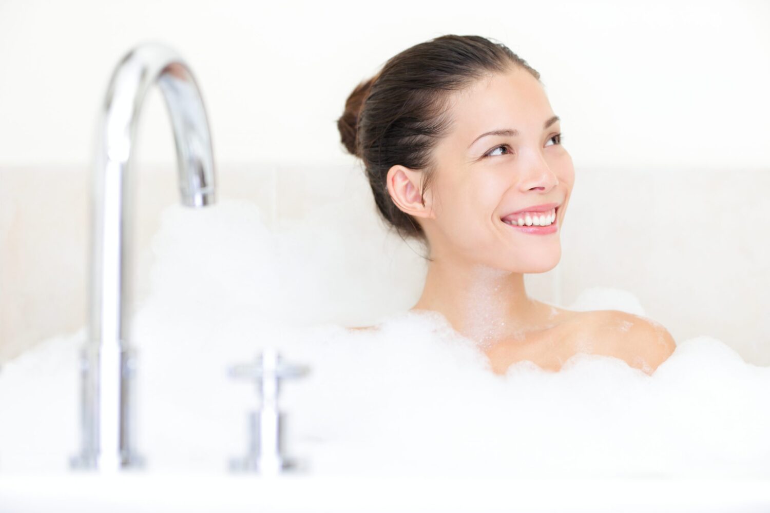 The Importance of Hygiene for Women - Verge Campus