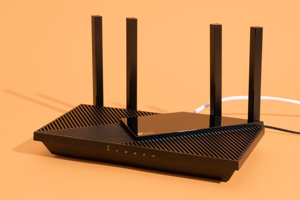 Upgrading Your Home Network: 5 Tips for Selecting the Best Access Point ...
