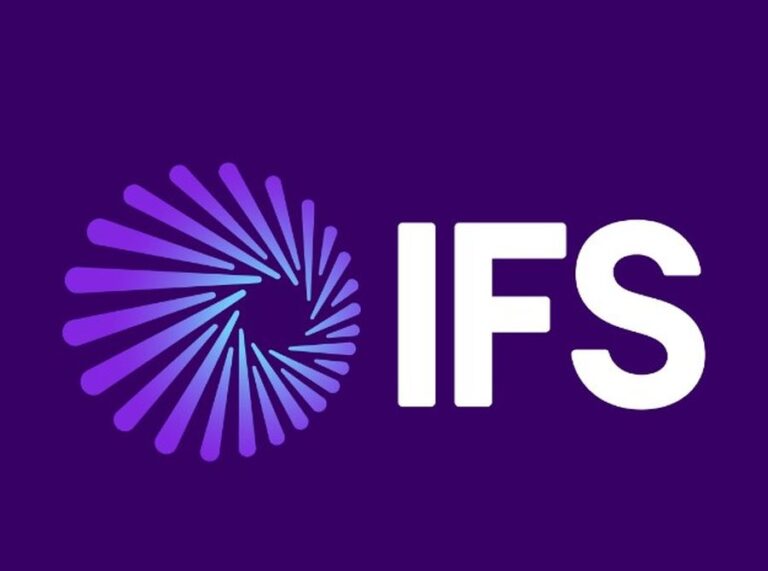 10 Ways IFS Cloud Can Provide Sustainable Success - Verge Campus