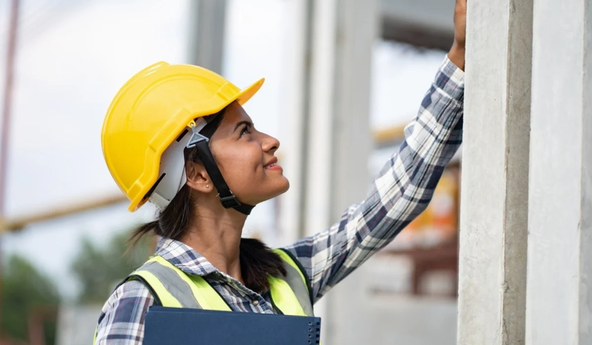 A Step-By-Step Guide to Conducting a Thorough Snagging Inspection in ...