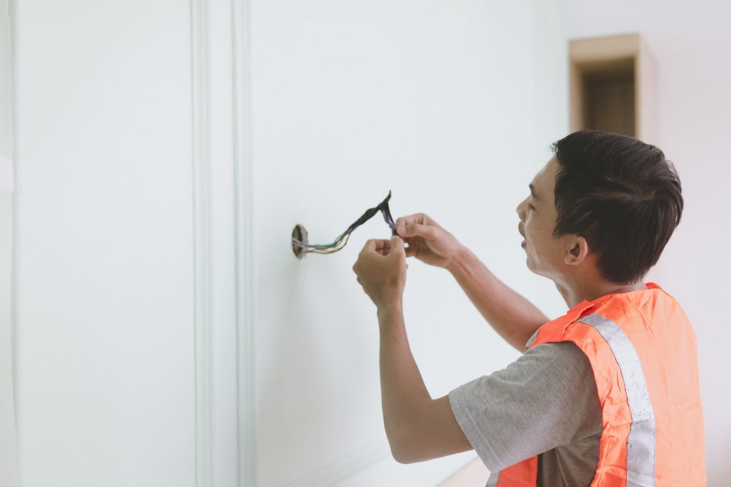 A Step-By-Step Guide to Conducting a Thorough Snagging Inspection in ...