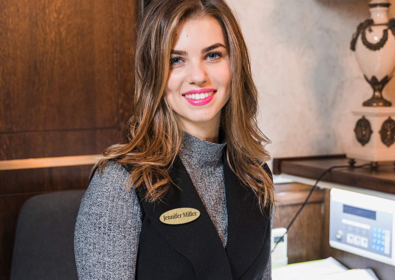 Creative Name Tag Ideas ─ How to Elevate Your Marketing Strategy ...