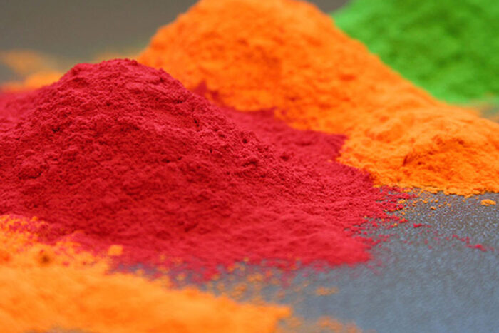 Powder Coating Excellence: How to Choose the Right Finish for Your ...