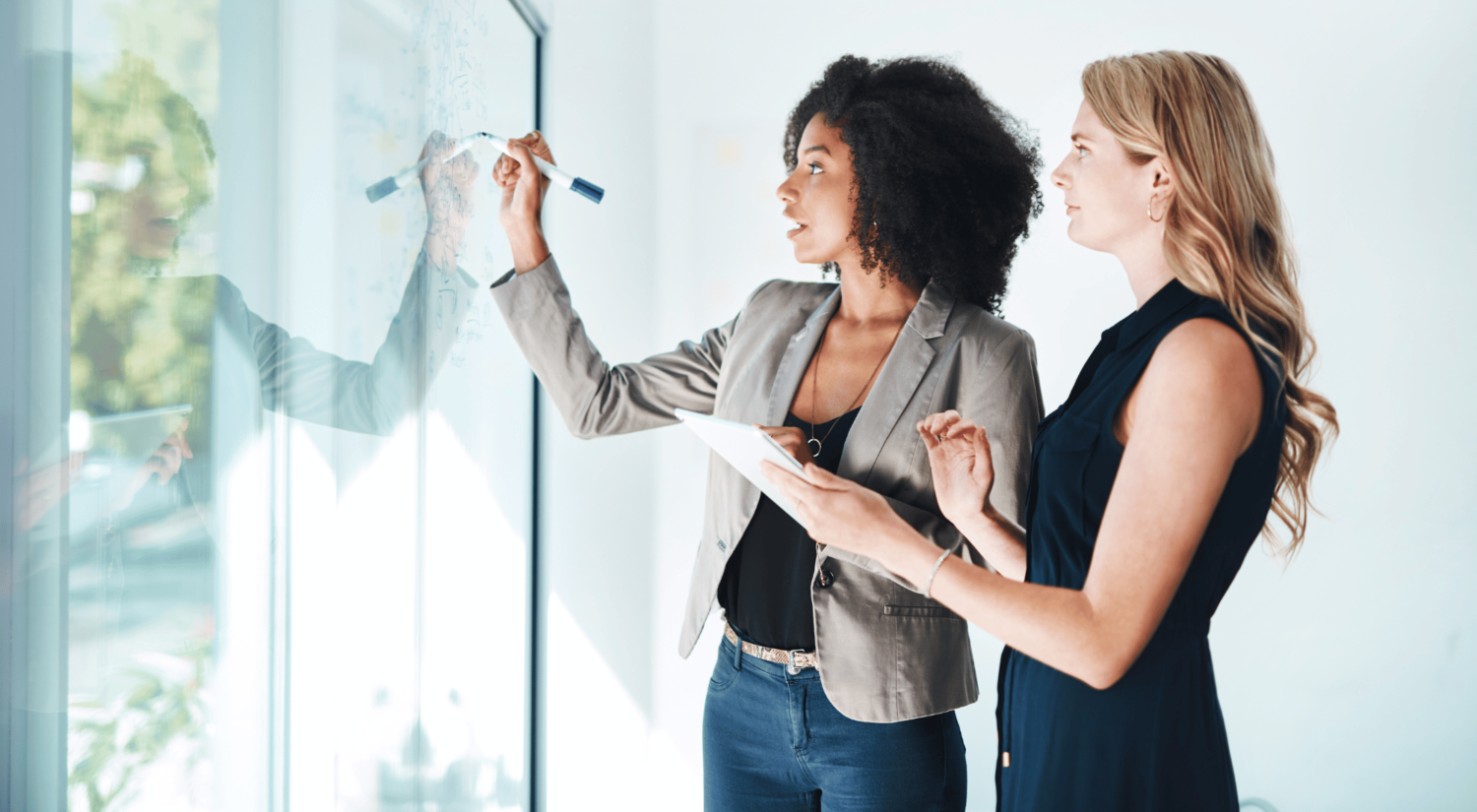 What is Employee Development, and Why is it Necessary for the Success ...